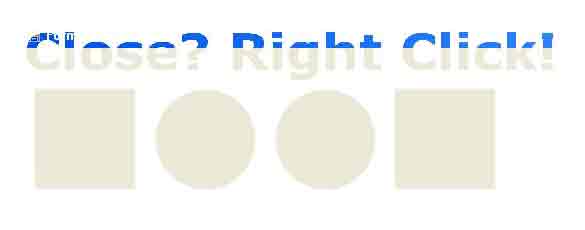 Understanding and Using Graphics Paths in GDI+